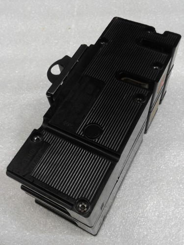 QFP200-2 ZINSCO 2Pole 200Amp 240V Circuit Breaker 2 YEAR WARRANTY | eBay