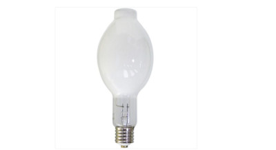 8 PACK Light Bulb LU100D E23.5 100 watt Sylvania 67515 | eBay