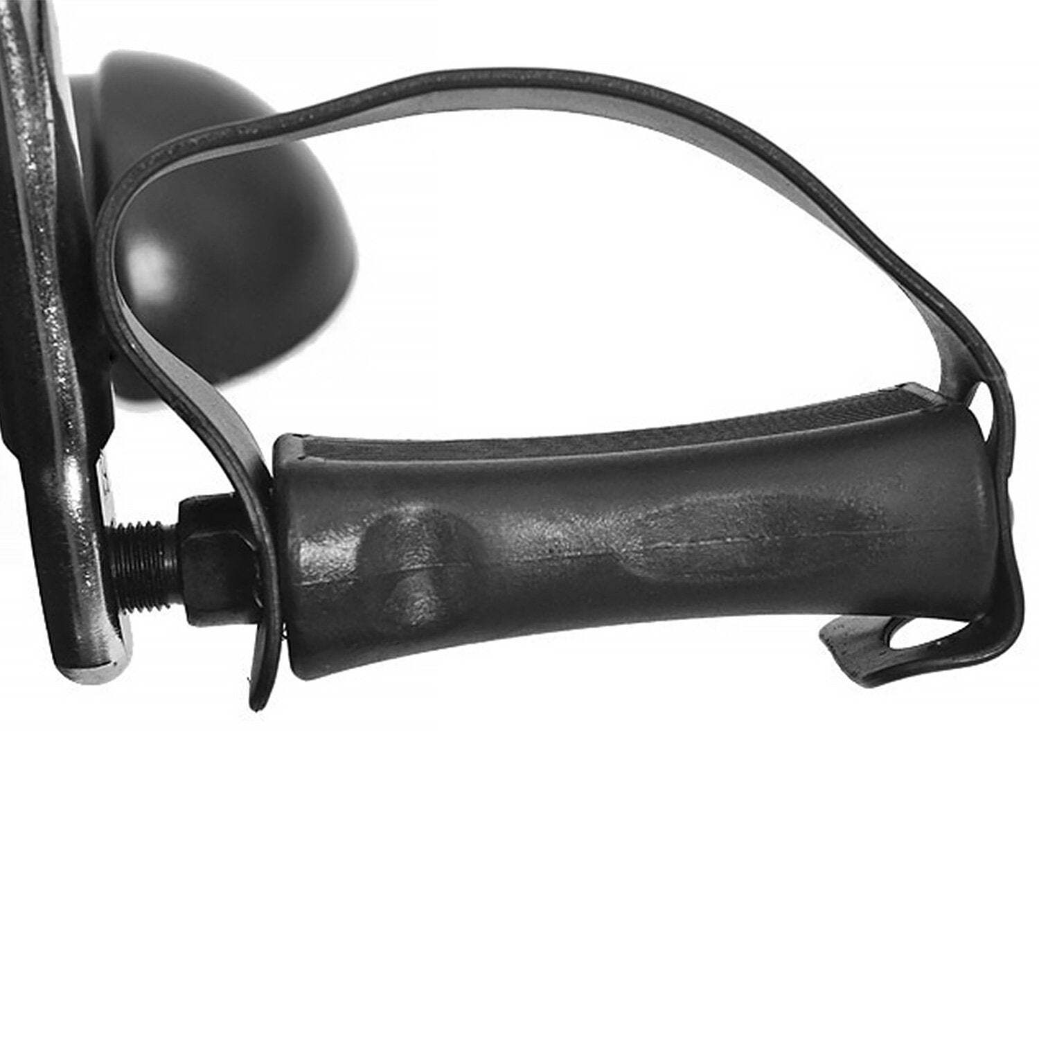 Powertrain Mini Exercise Bike for Arms and Legs 706502838201 | eBay