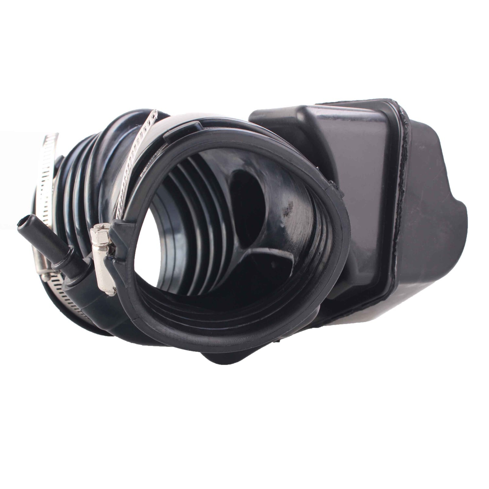 Air Intake Cleaner Tube Duct Hose for 13-20 Impala XTS Chevrolet 3.6L ...