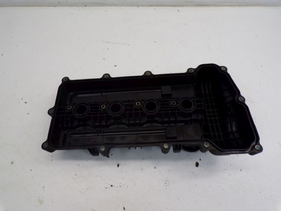 Valve Cover G4FA R71F Fits KIA CEE D CEED SW (ED) 1.4 22410-2B000 | eBay