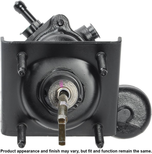 Power Brake Booster Hydro Boost Cardone 52 7353 Reman For Sale Online