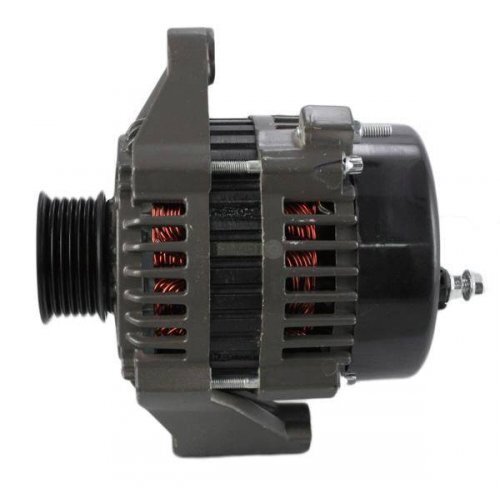 1* ALTERNATEUR 70AMP NOUVEAU - OE NR. 19020618 POUR MERCURY MARINE | eBay