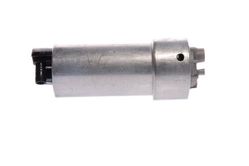 Moteur Pompe à Carburant Pour Mercedes Classe A W168 1513449 1684700394 ...