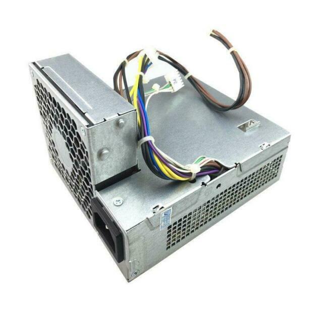 HP 611481-001 240W Power Supply for sale online | eBay