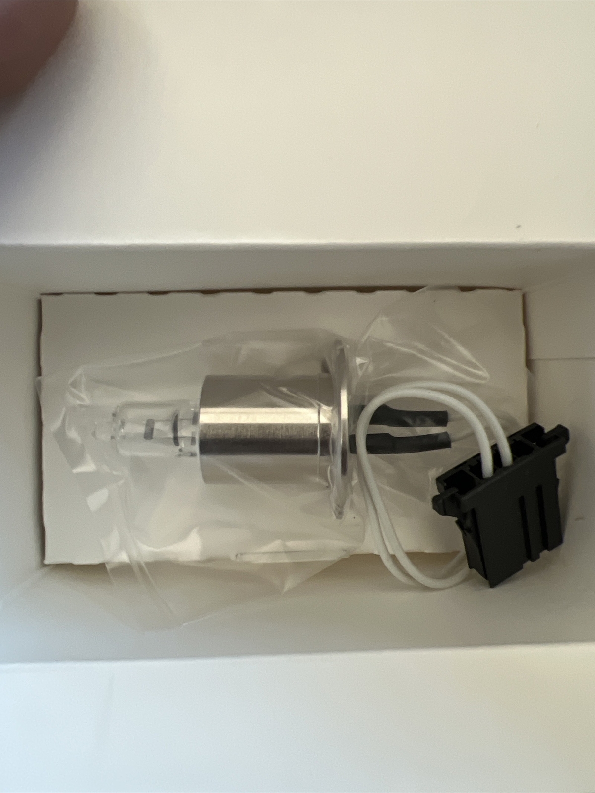 Hitachi+727-0536+12V+50W+Lamp+Light+Bulb for sale online | eBay