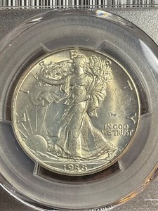 Killino’s Collectibles | eBay Stores