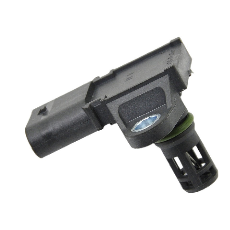 13627599042 For BMW X5 X6 640i 750i 650i Air Intake Flow map Pressure ...