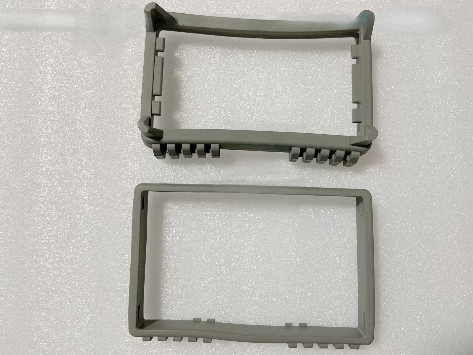 1Pcs New Bumper Set FIT FOR HP Agilent Keysight E3631A E3648A E3646A | eBay