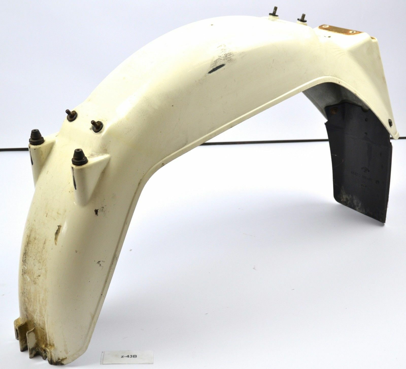 BMW R80 R 80 RT - Rear fender | eBay