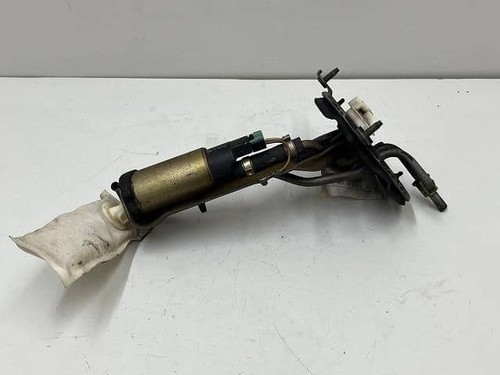 ROVER Rover 600 series 1998 E-RHH23 Fuel Pump 0580453411 [Used ...