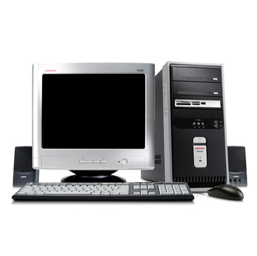 HP Tower Windows XP PC Desktops & All-In-One Computers for sale | eBay