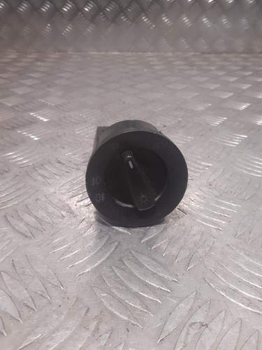2002 VW GOLF MK4 HEADLIGHT CONTROL SWITCH 1C0941531A | eBay UK