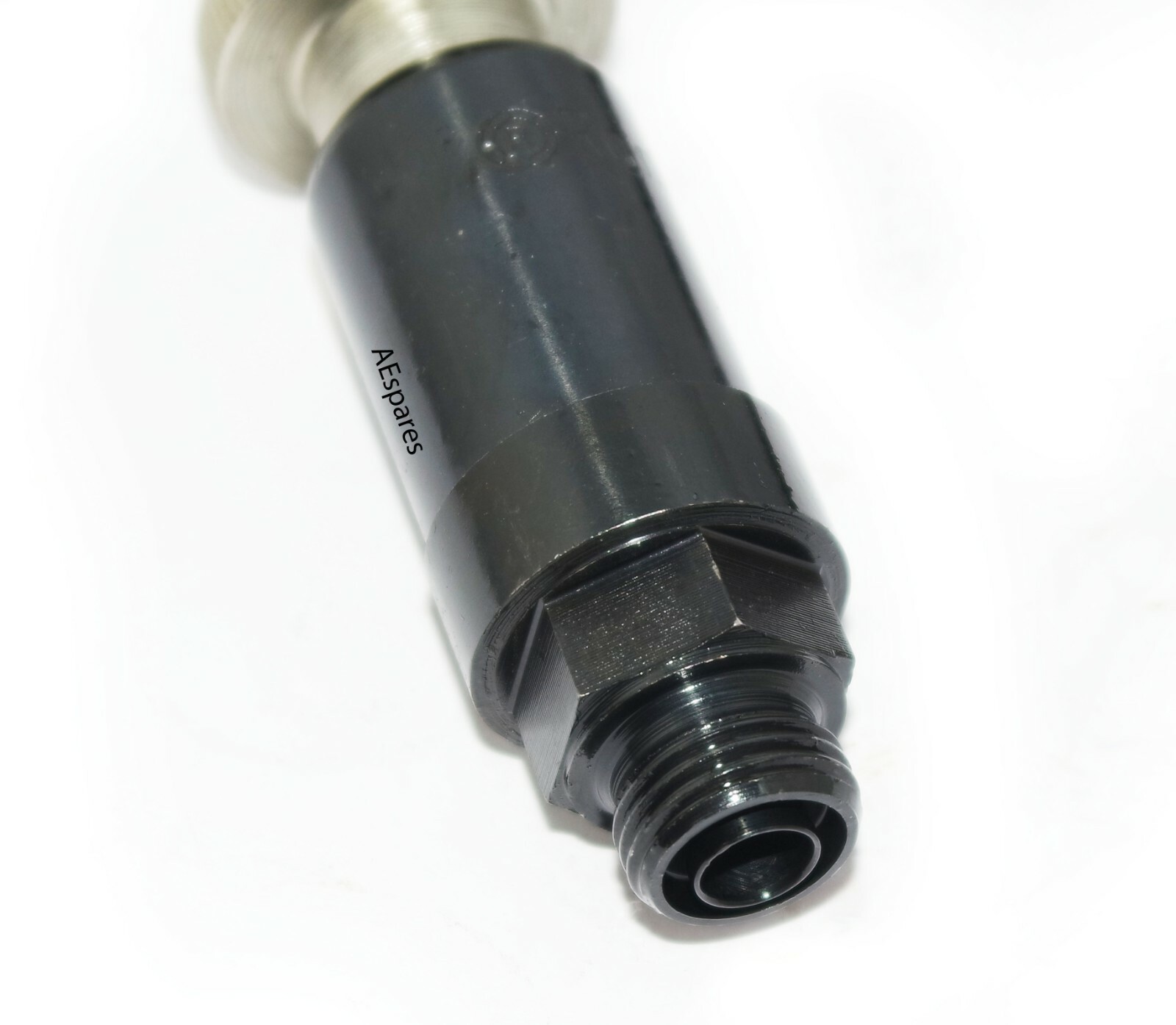 Fuel Lift Pump Hand Primer Hand Pump Massey Ferguson Tractors | eBay