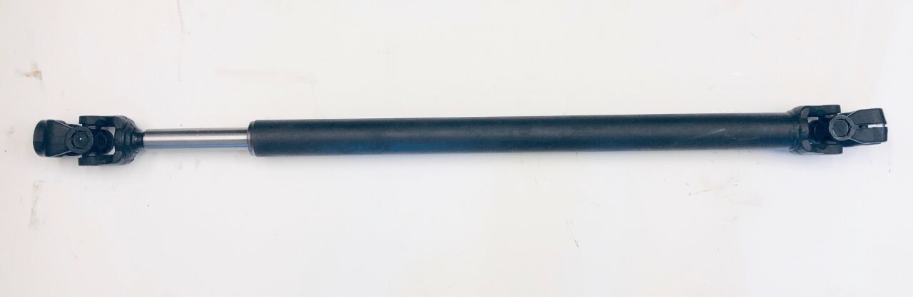 Volvo FH steering column. Brand new. OE 21185810 20777165 20709373 ...