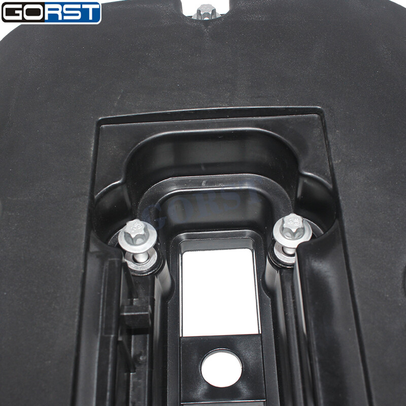 Camshaft Engine Valve Cover 55573746 For Chevrolet Cruze Sonic Trax ...