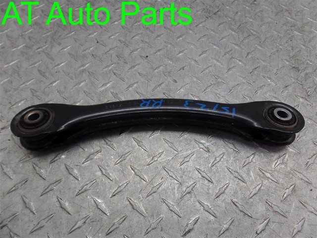 13 14 15 FORD ESCAPE REAR UPPER CONTROL ARM BV6Z5500F | eBay