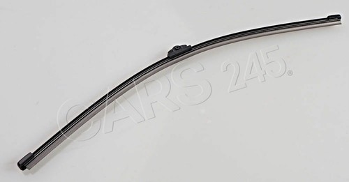 Genuine AUDI A6 Allroad qu. quattro Avant S6 wiper blade 4G9955425 | eBay