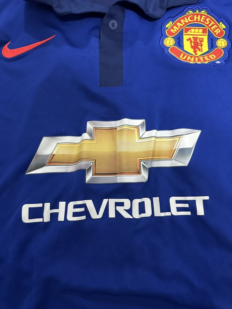 Rooney Jersey Blue Former England Captain Wayne Rooney In Talks With