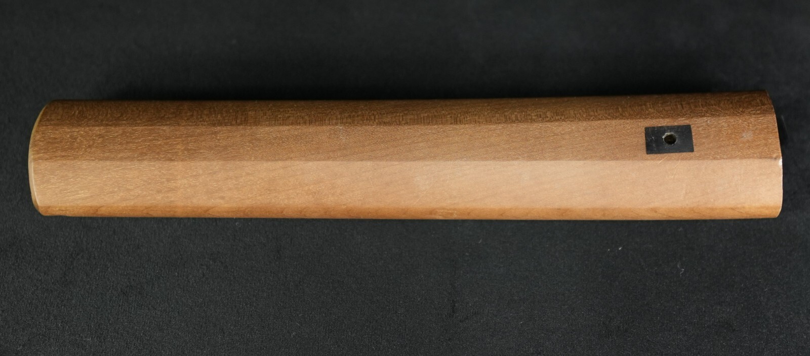 Antique Suriage - Mumei(Unsigned) Japanese Katana Samurai Nihonto ...