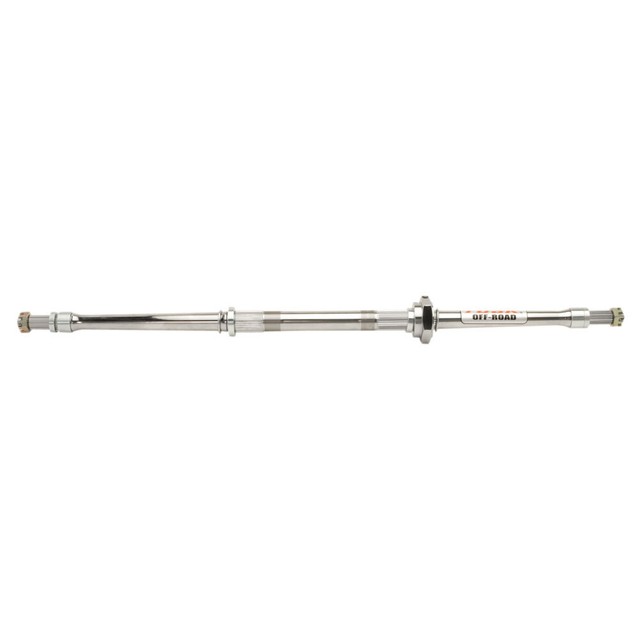 Tusk Adjustable Width Racing Axle Yamaha Blaster 200 1988-2006 Yfm200 ...