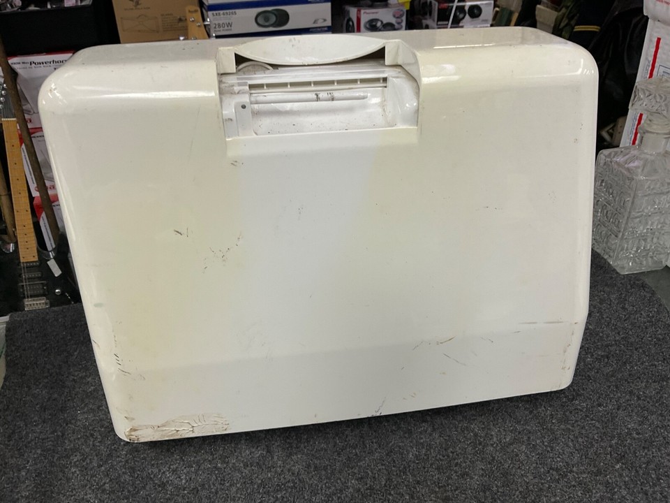 Simplicity SW240 Quilter’s Classic Sewing Machine | eBay
