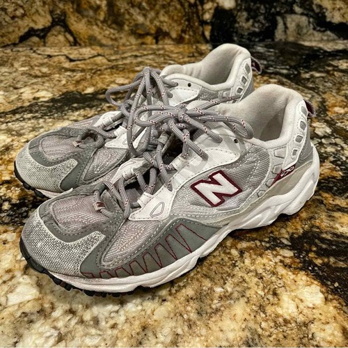 New balance 470 womens - Gem