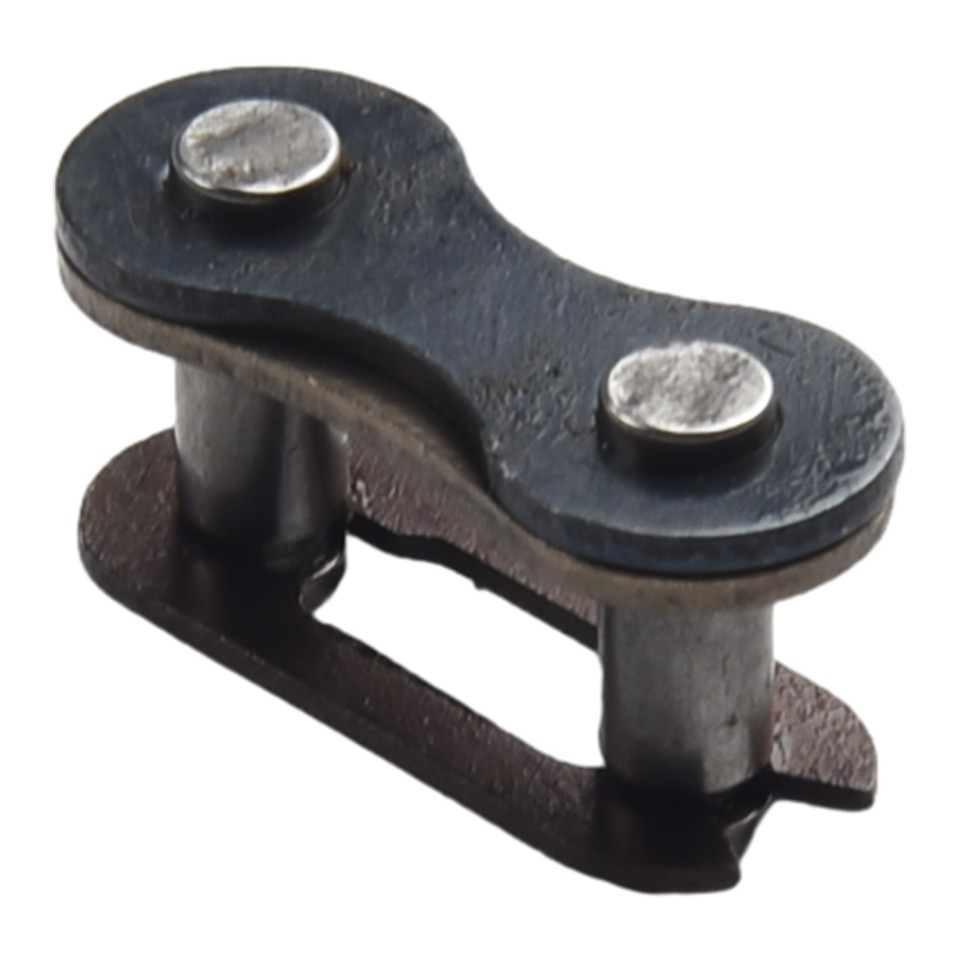 10 X Bicycle Bike Chain Master Link Joint Connector Single Speed Quick-Clip KITS | eBay UK