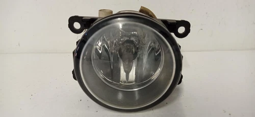 9650001680 Nebelscheinwerfer Links für CITROEN C4 BERLINA Cool 118483 ...