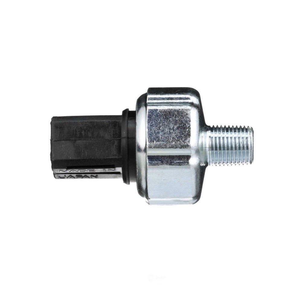 Oil Pressure Switch Standard Motor Products PS168 | eBay