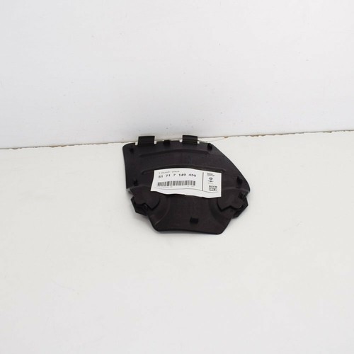 NEW BMW Z4 E89 FRONT RIGHT ARCH COVER 51717149450 7149450 OEM | eBay