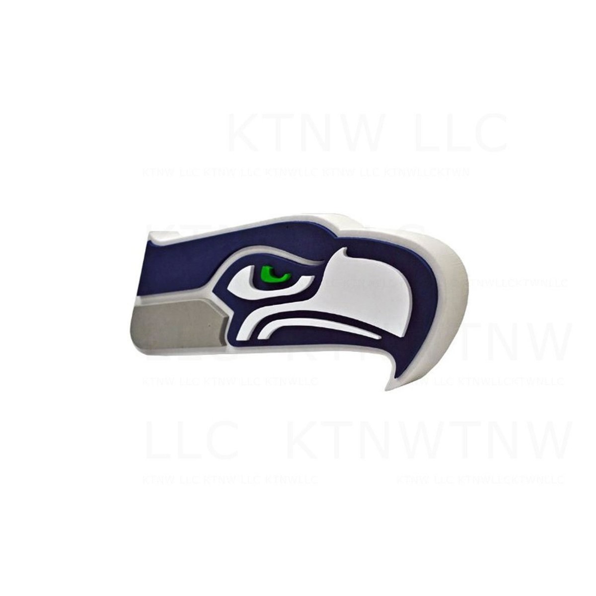 Seahawks Nfl Logo