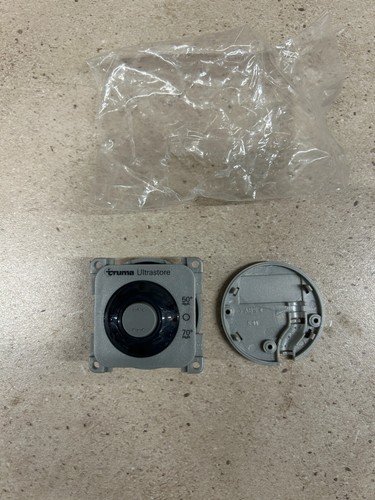 CARAVAN / MOTORHOME TRUMA ULTRASTORE WATER HEATER CONTROL SWITCH 50-70 ...