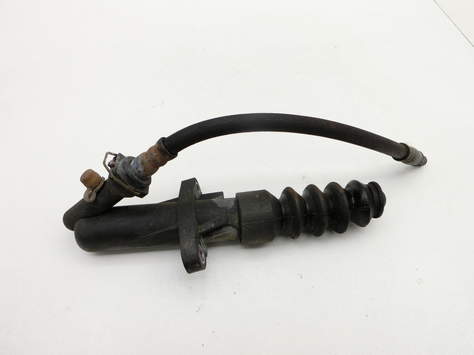 Clutch cylinder Workers Slave for Citroen C4 Picasso II 13-16 ...