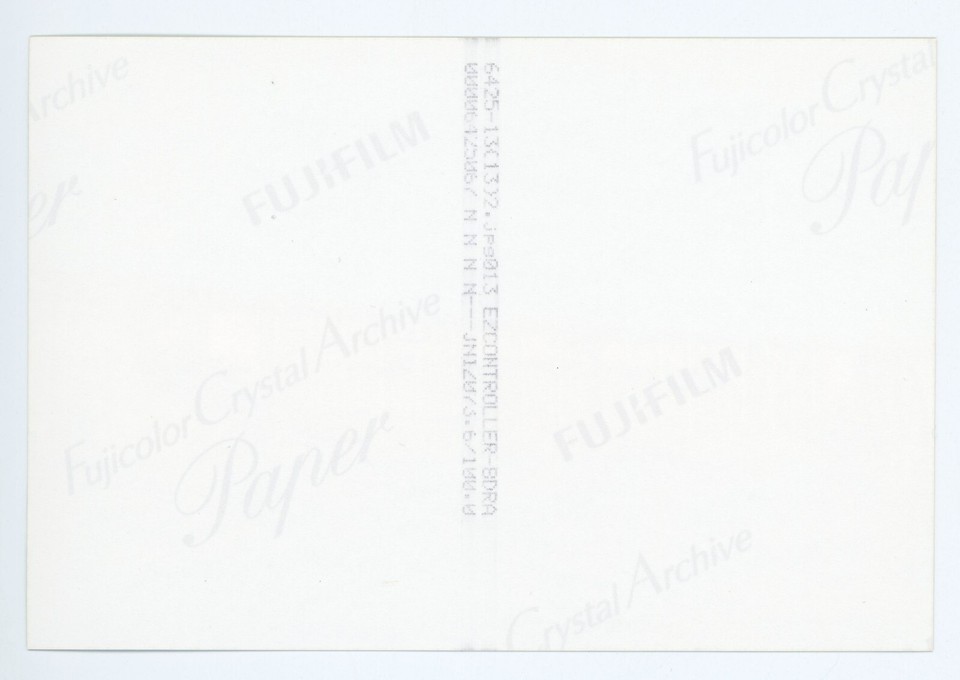 Seaboard Coast Line (SCL) Hopper #243193 ORIGINAL 4 x 6 Color Photo ...