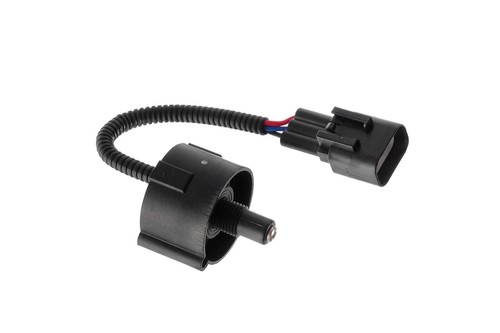 ORIGINAL Wassersensor Dieselfilter für Hyundai H-1 H300 2,5 CRDI 2008 ...