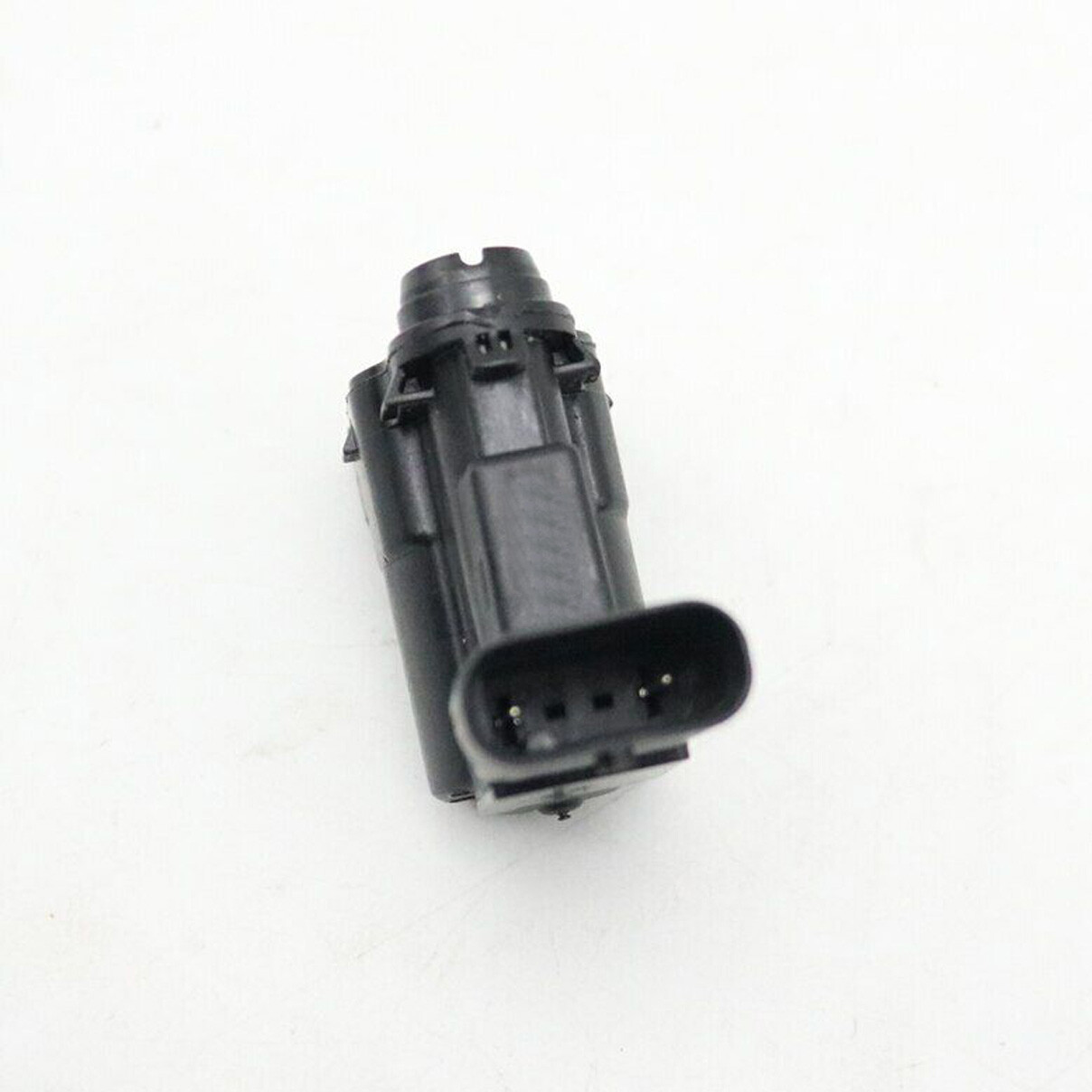 Fuel Tank Cover Door Lock Buckle Motor Spring Lock Latch For Jeep ...