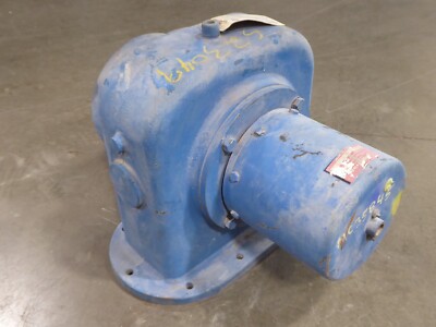 Regulators - Bellofram Type