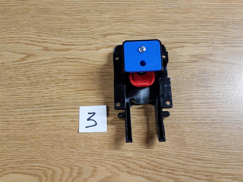 Primo 601292 Water Dispenser Parts - 41 Choices | eBay