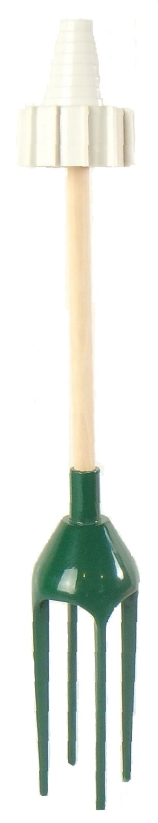 Treemate Tree Topper Stabilizer Kit for Angel Tree Toppers | eBay