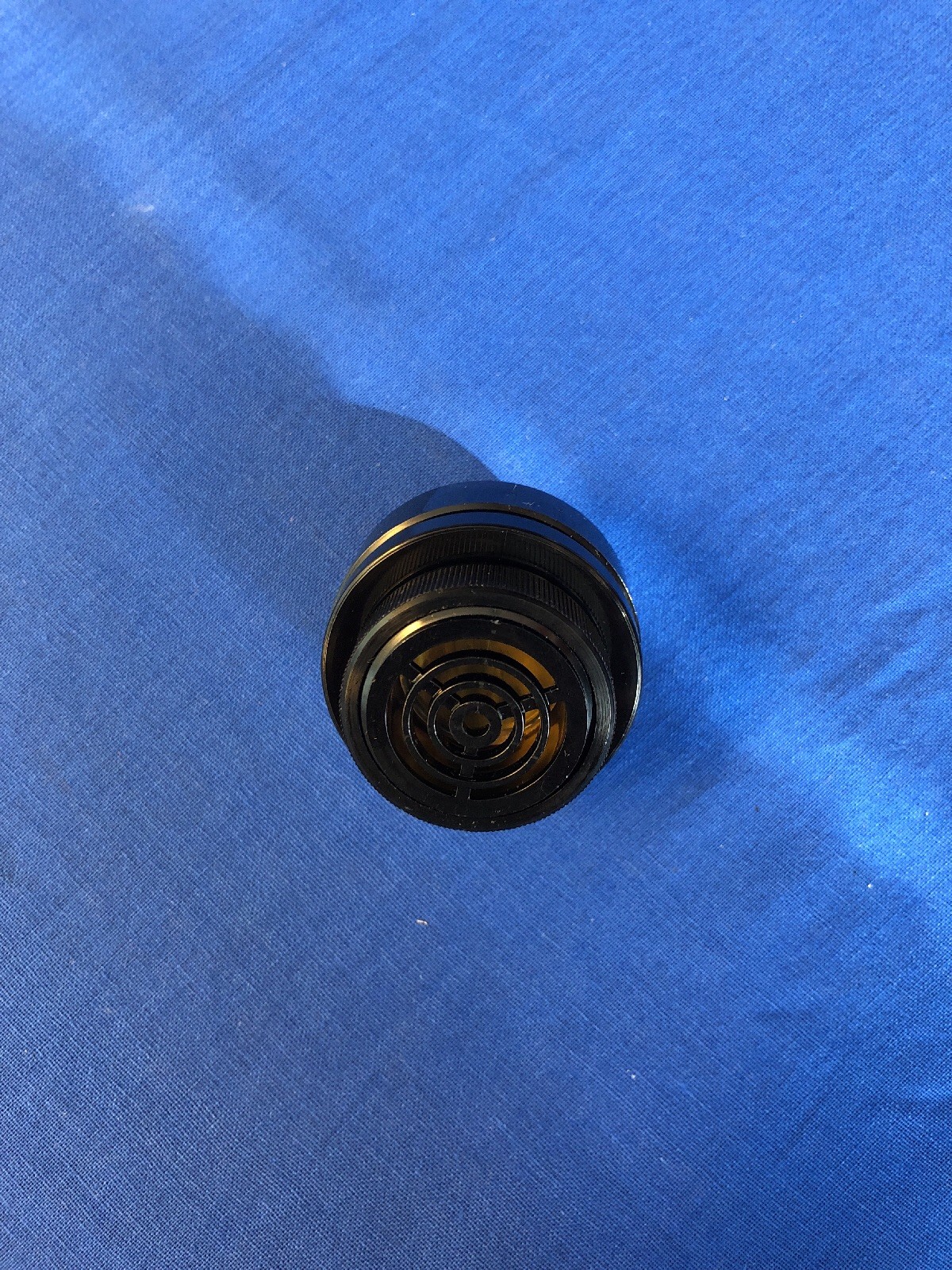 Mallory Sonalert SC628 | eBay