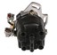 Ignition Distributor For 1991-2003 Toyota Soluna Corolla AL50 AE110 ...