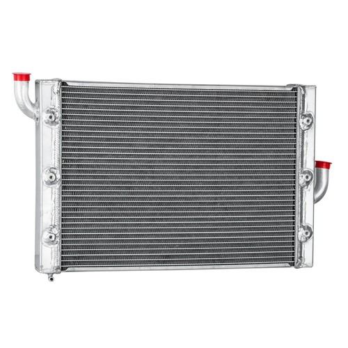Aluminum Radiator Fits POLARIS RZR 1000 XP S XP4 Turbo MD 2017-2020 | eBay