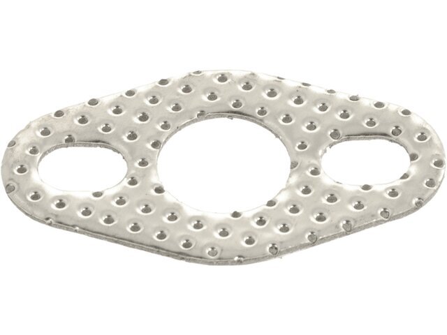 API 33SJ64Q Oxygen Sensor Gasket Fits 2000-2004 Toyota Tundra RWD OES ...