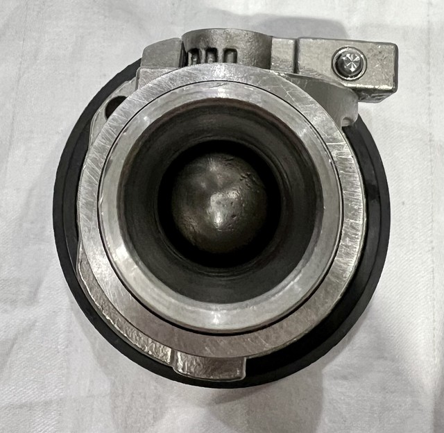 Eaton NSB FD83-2046-16-16 Pipe Repair/Clamps/Couplings EA for sale ...