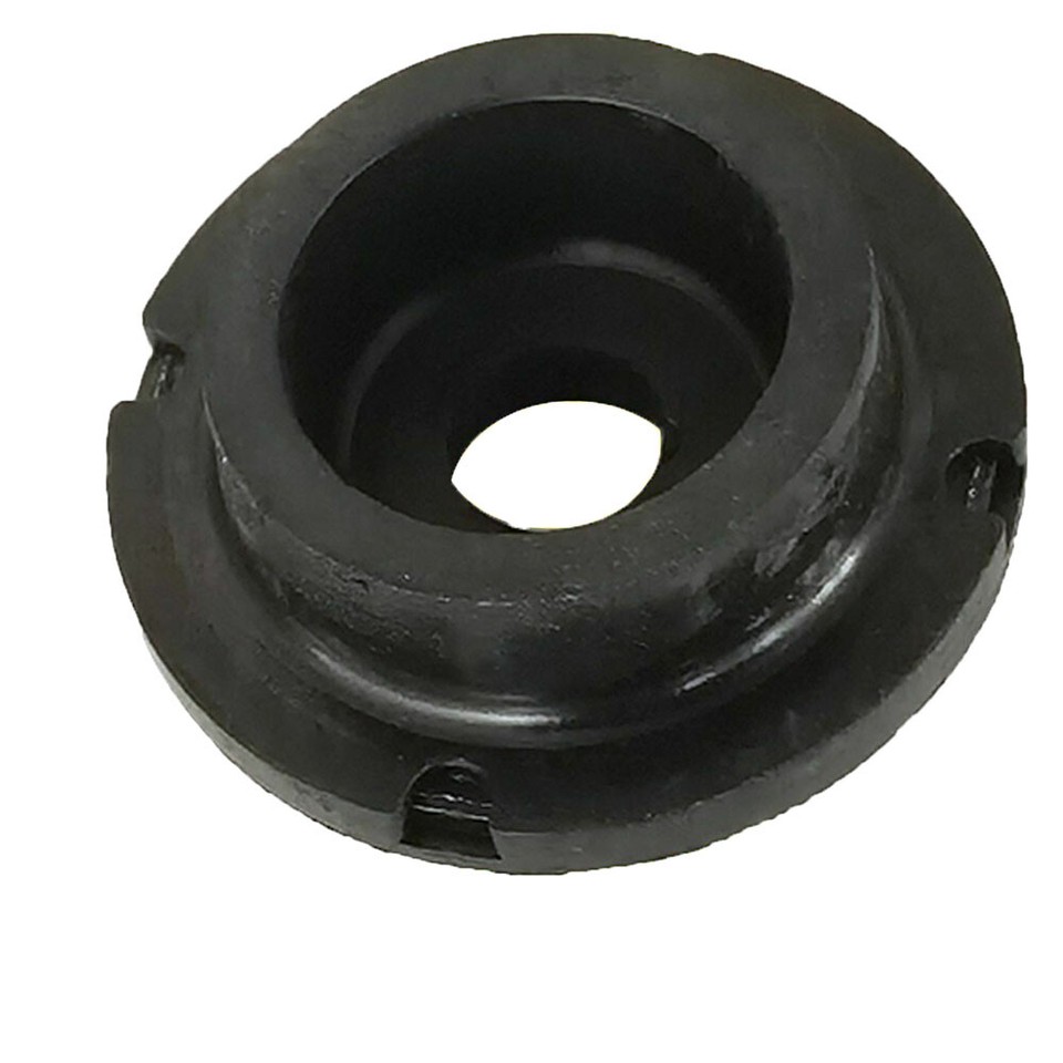 NEW Pair Lower Radiator Support Mount Bushing LH RH For Blazer GMC ...