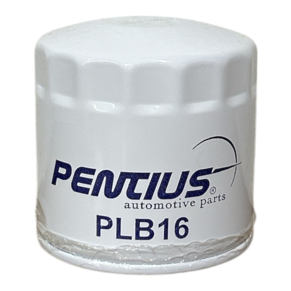 For Kubota Oil Filter D1105 D1305 D1403 D1503 D1703 D1803 DF2803 | eBay