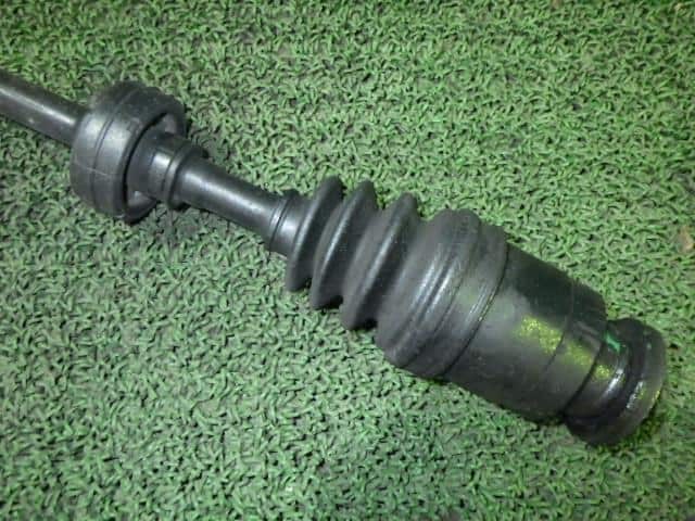 SUBARU R2 2004 CBA-RC1 Front Right Drive Shaft 28321KG000 [Used ...
