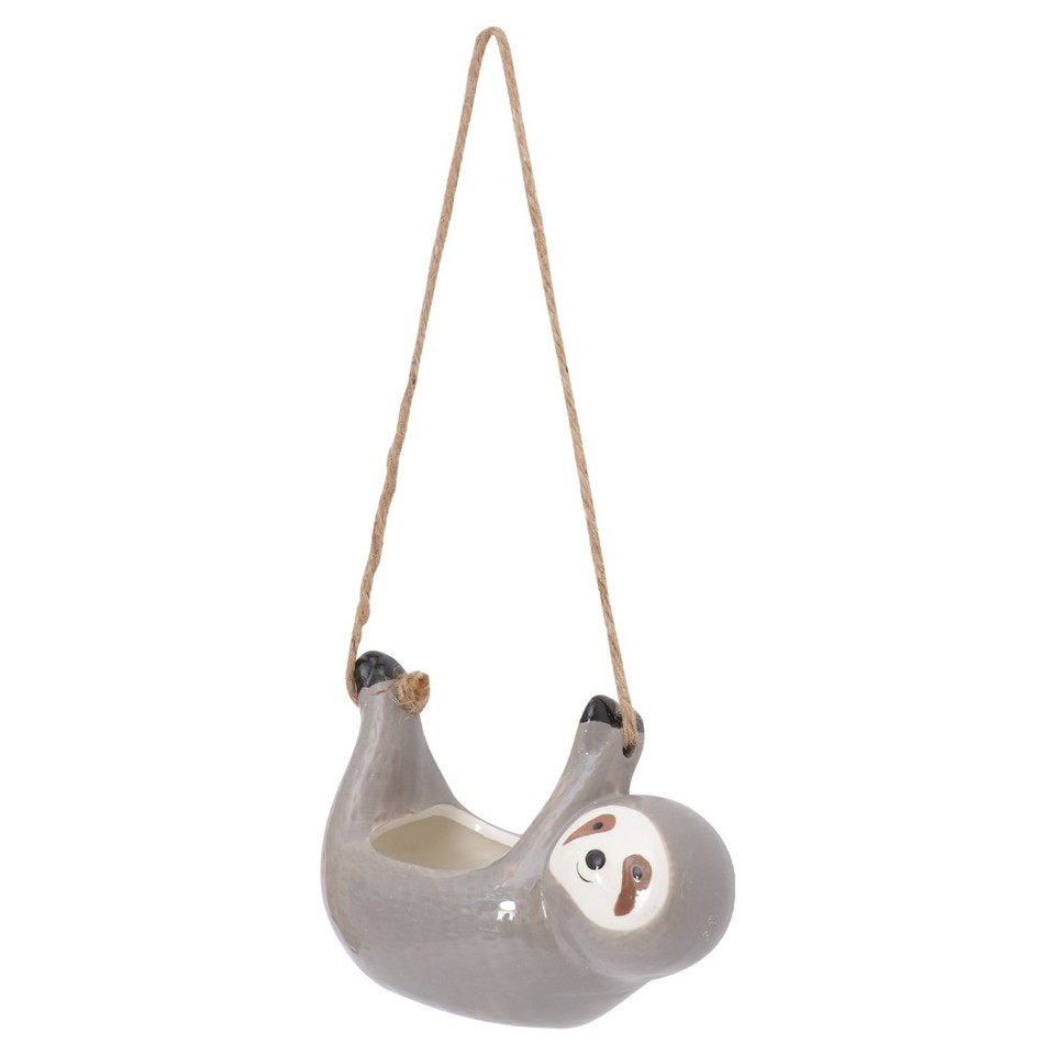 succulent plant container Succulent Plant Pot Succulent Flower Pot Home ...