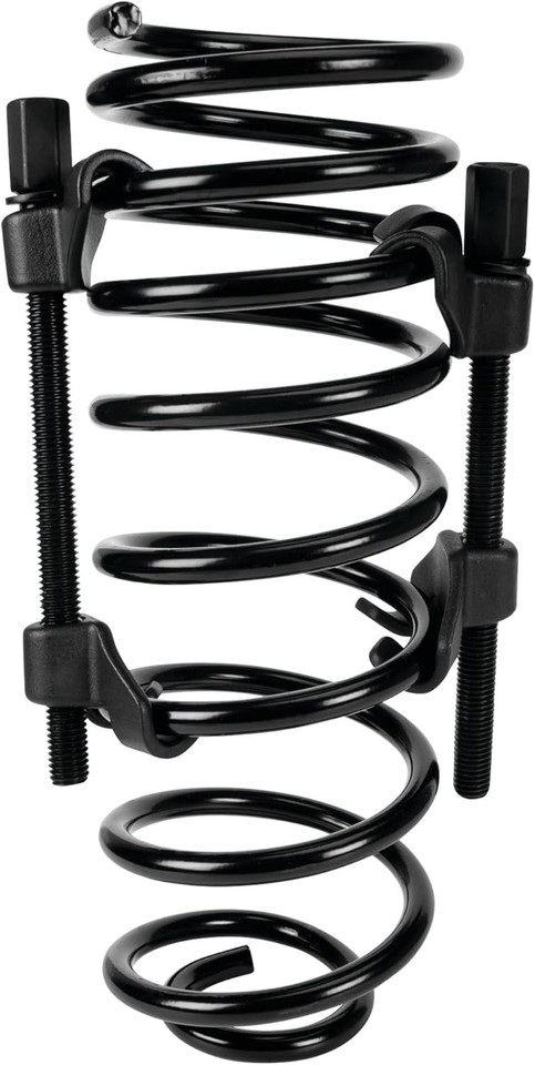 Performance Tool W83029 MacPherson Strut Professional Spring Compressor ...